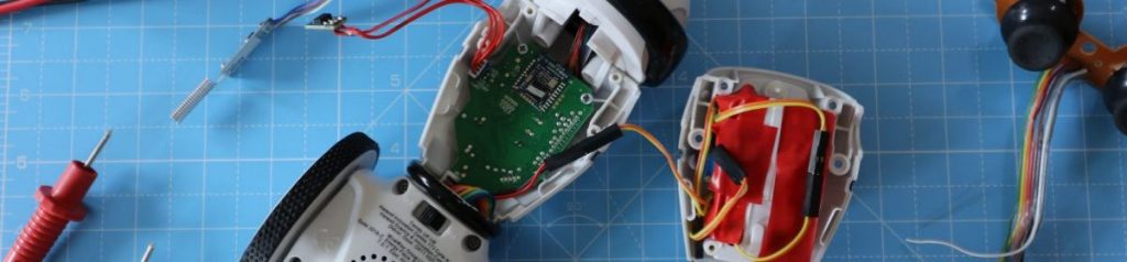 Ultrasonic Hc Sr04 Sensor Python Library For Raspberry Pi Gpio